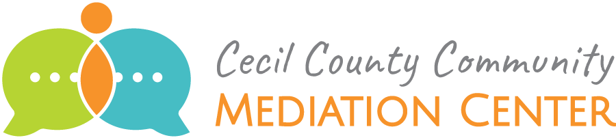 Ten Point Community Mediation Model – Cecil Mediation